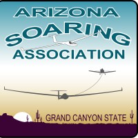 Important Links – Arizona Soaring Association